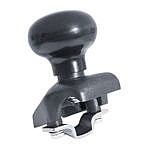 Forklift Steering Wheel Knob – Adaptalift Store