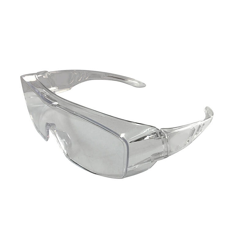 Safety Over Glasses – Adaptalift Store