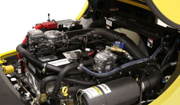 Hyster-OEM-Spare-Parts_2 – Adaptalift Store