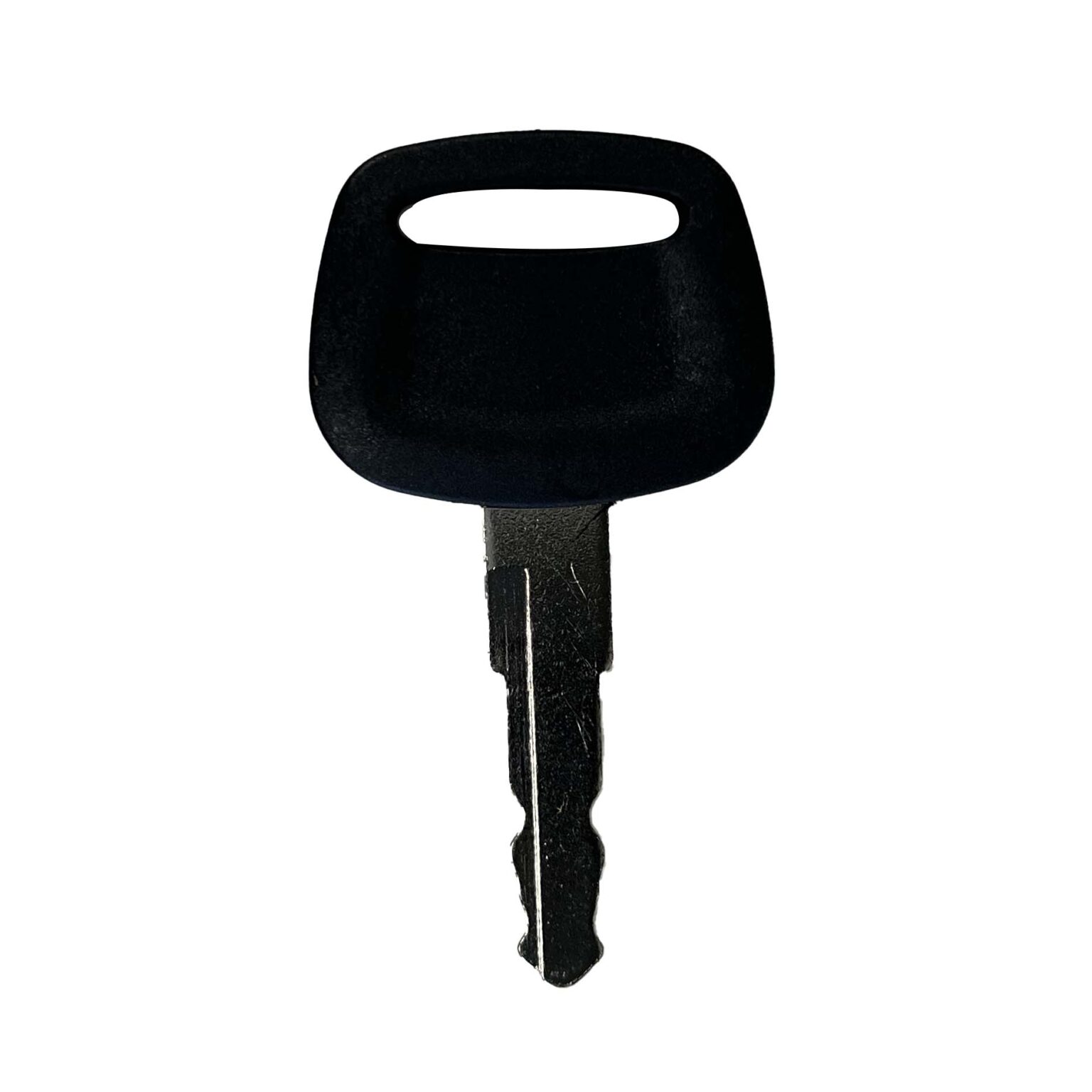 Hyster UT Combustion Engine Model Spare Key – Adaptalift Store