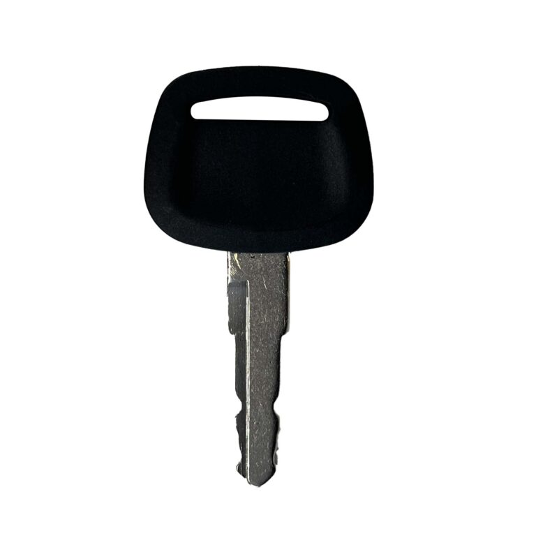 Forklift Keys – Adaptalift Store