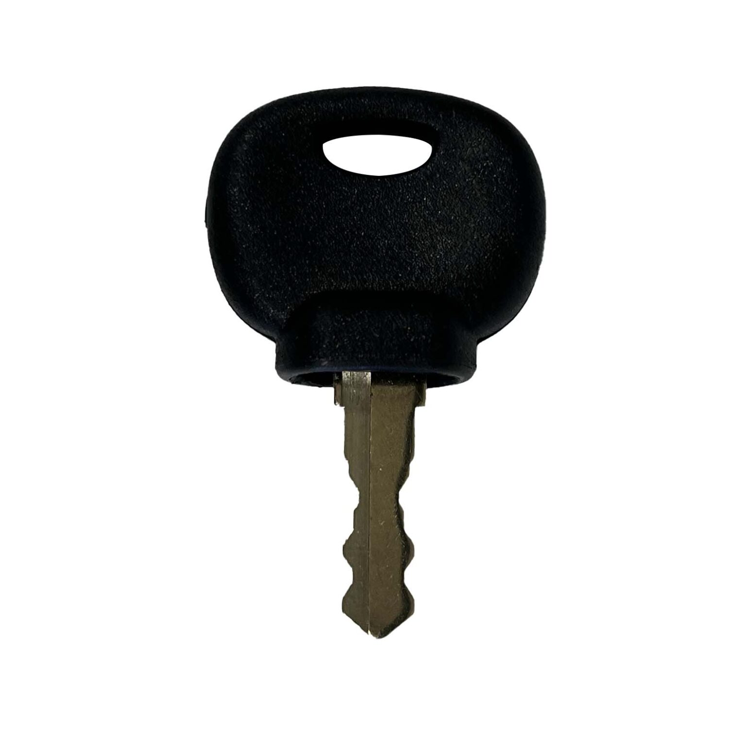 Forklift Keys – Adaptalift Store