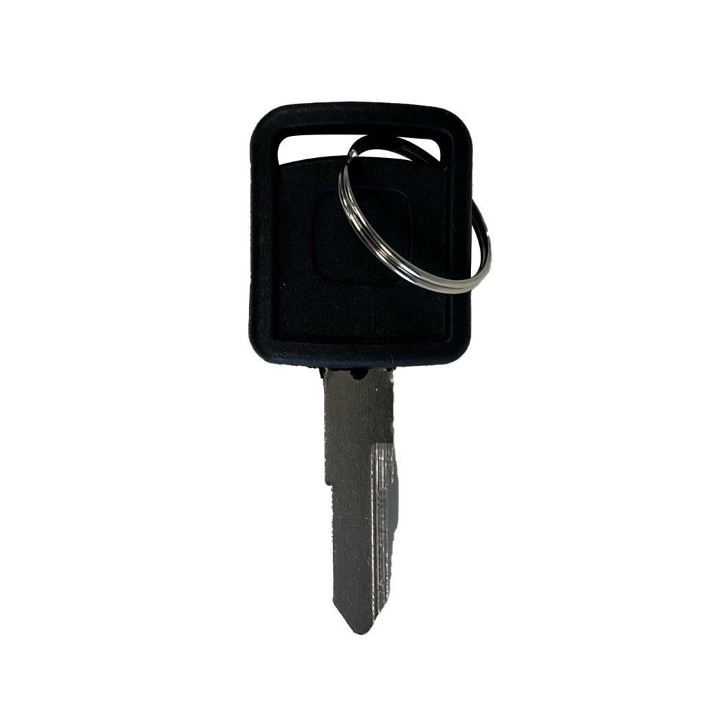 Forklift Keys – Adaptalift Store