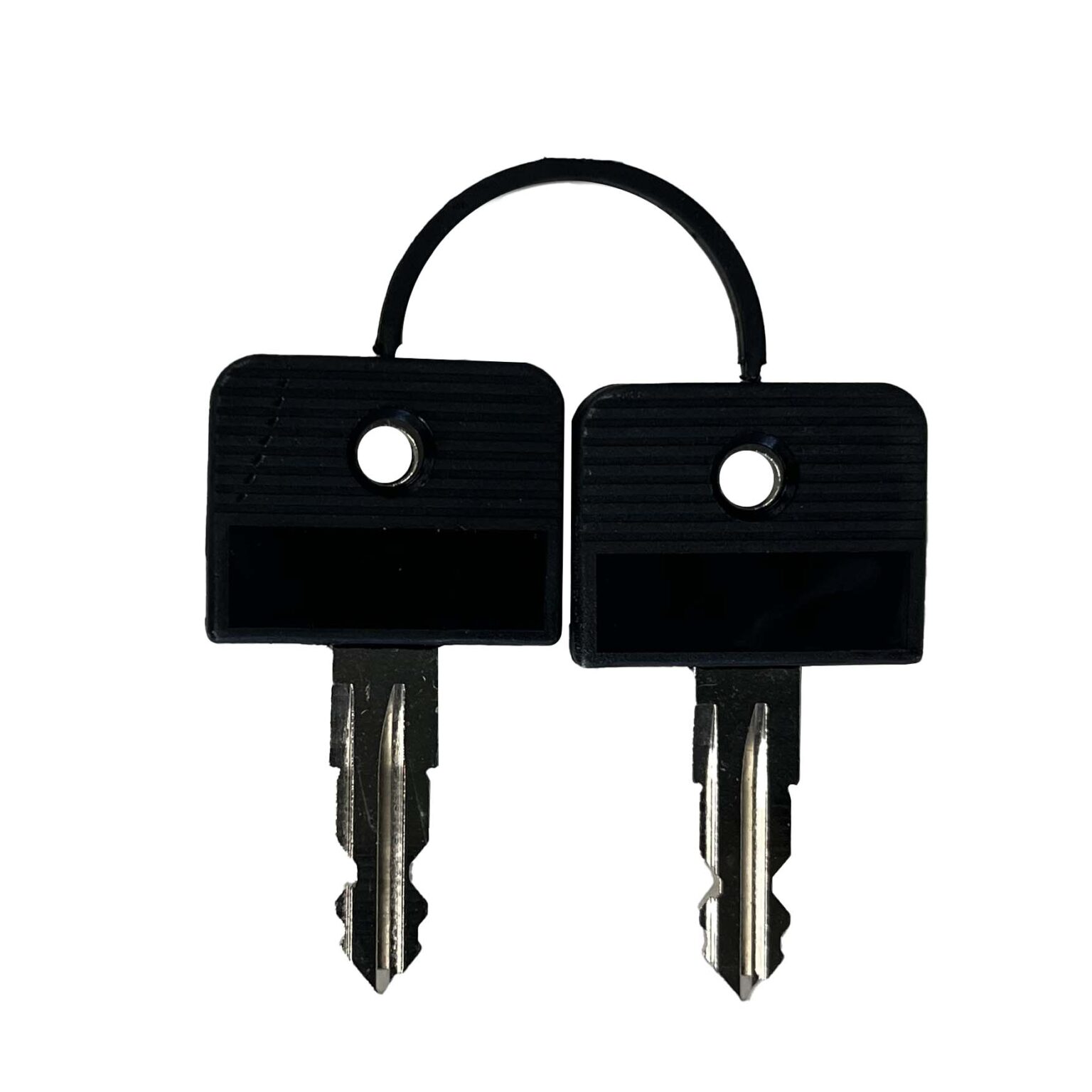 Forklift Keys – Adaptalift Store